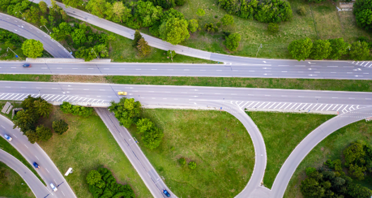 Vietnam infrastructure development trends 2025–2030 - A-connection Group